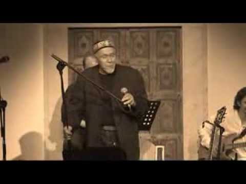 Décès de l'artiste Ridha Diki, créateur du célèbre tube "Diki Diki ...