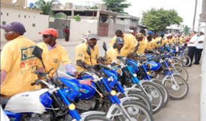 Le Zem, une invention béninoise… bientôt en Tunisie !? | Directinfo