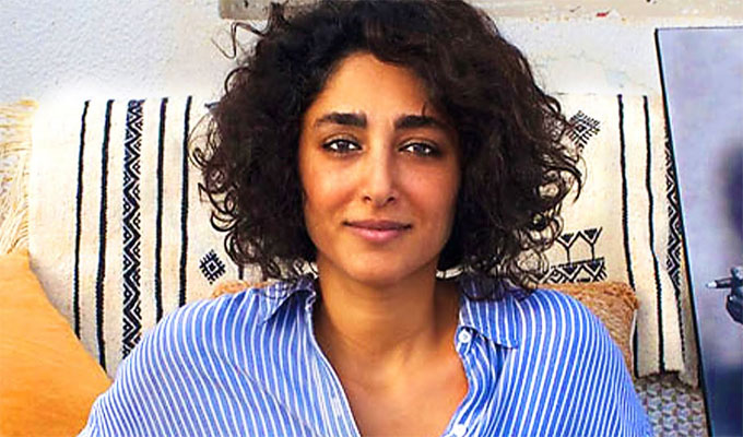 « Un divan à Tunis », une réalisation de Manele Labidi Labbé | Directinfo