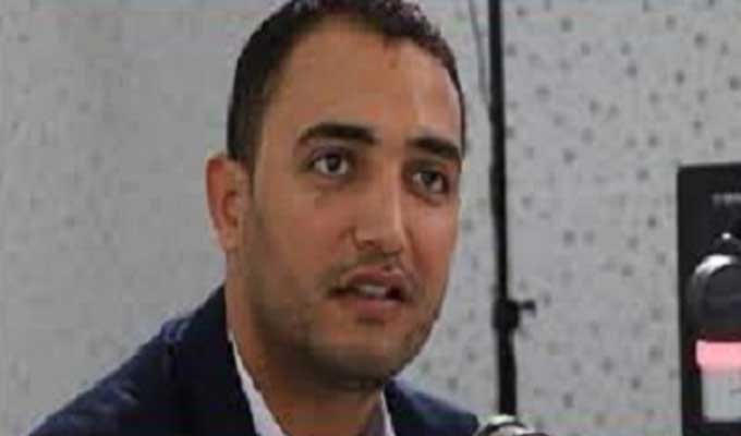 Tunisie: Ennahdha plus que jamais favorable à un gouvernement d’union nationale | Directinfo