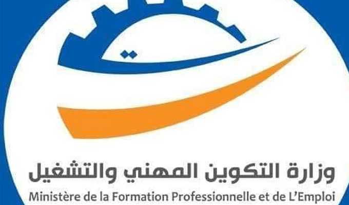 Tunisie: Le ministère de l'emploi dément la création d'un portail de ...