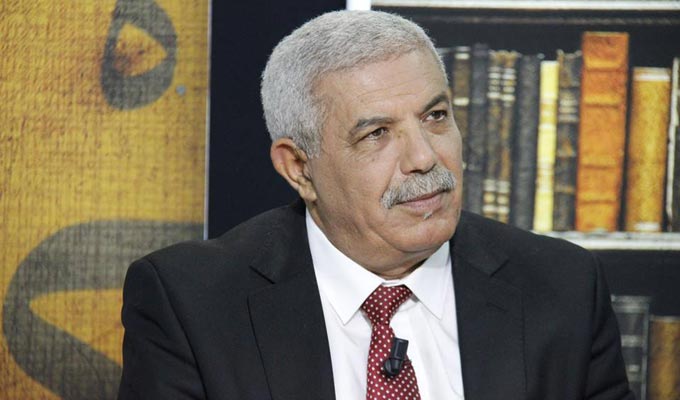 Tunisie : La désignation de Hichem Mechichi marque le retour des ...