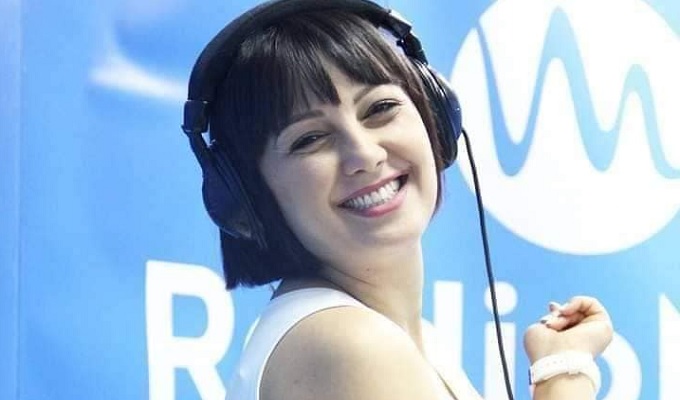 Tunisie - affaire Sahar Hamed : L'enregistrement de l'agression aurait ...