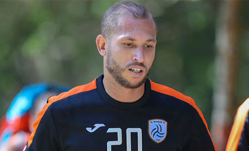 Transfert : le gardien Farouk Ben Mustapha "sang et or" pour deux saisons | Directinfo