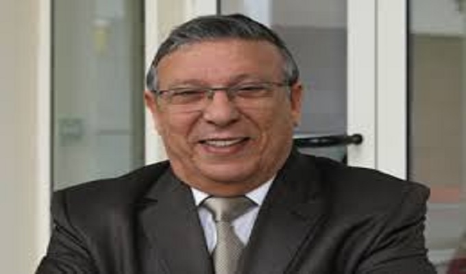 Une brève histoire de la Bourse de Tunis : Le livre à ne pas rater de ...