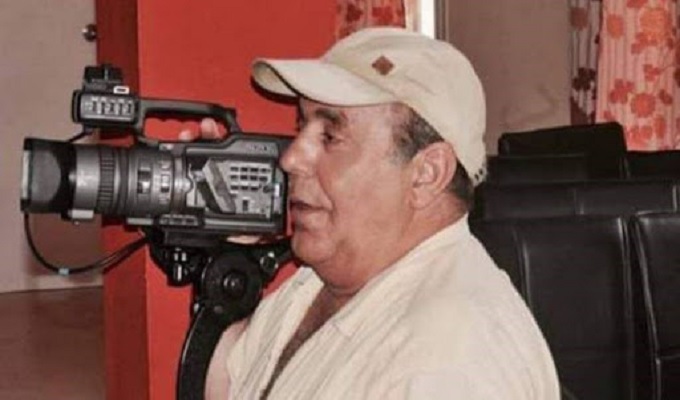 Tunisie : Le producteur Abdelkader Jerbi n'est plus | Directinfo