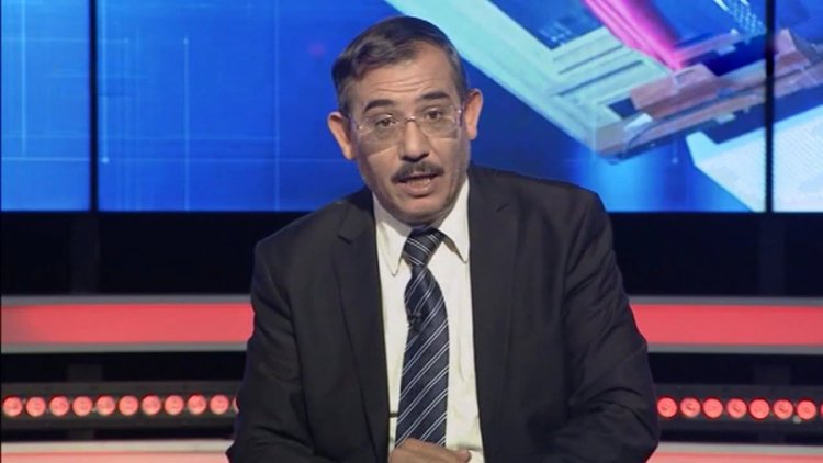 Tunisie: Mandat de dépôt contre l’animateur Amer Ayed | Directinfo