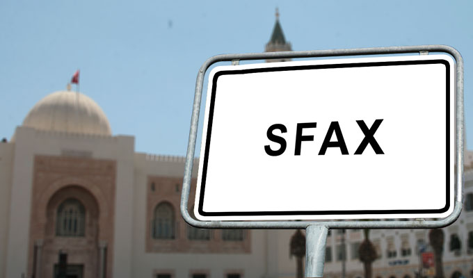 Sfax 1-Elections : Trois candidats se lancent dans la course à Hzag ...