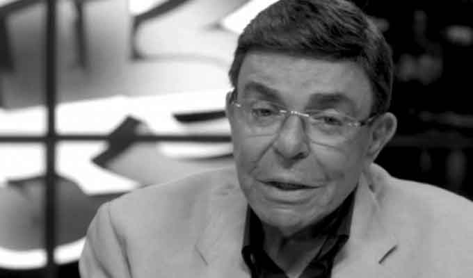 Egypte : Samir Sabri n’est plus - Directinfo