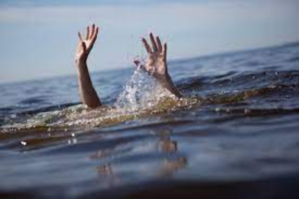 Sousse : un adolescent de 18 ans retrouvé mort après une noyade à la ...