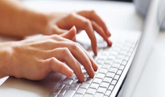 Rentrée scolaire 2022-2023 : démarrage de l'inscription en ligne pour ...