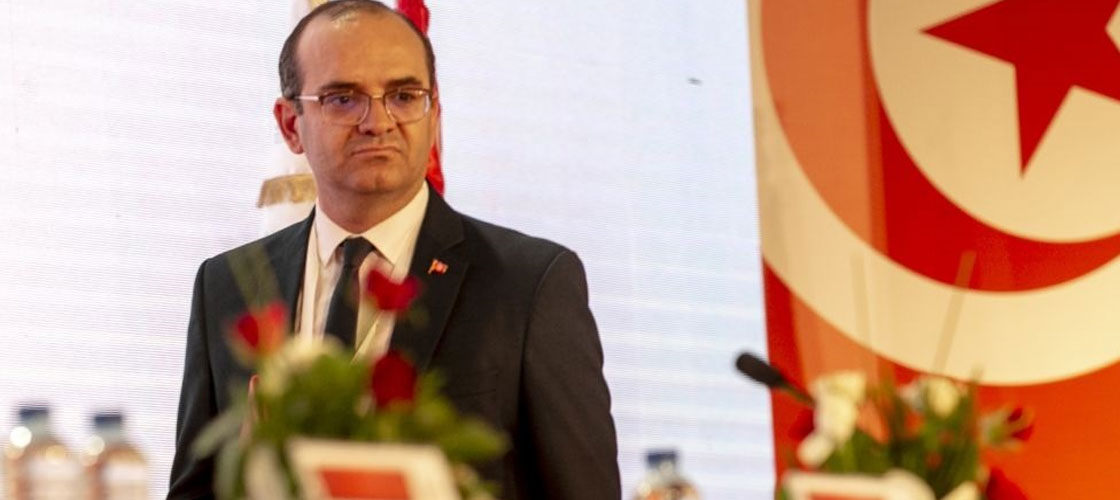 L’ISIE participe à la conférence de Stockholm sur l’intégrité ...