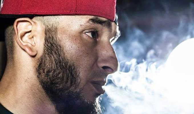 Mandat de dépôt émis contre le rappeur GGA - Directinfo