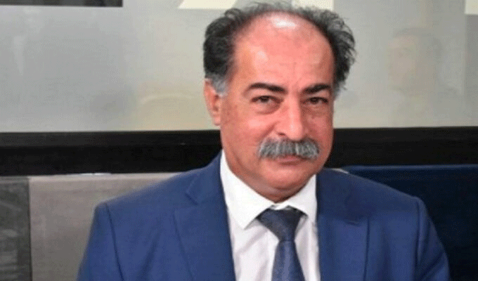 Kamel Féki: La Tunisie demeura un pays "sûr" et "invincible" face aux ...