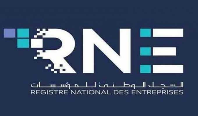 RNE : Lancement d’un nouveau service de traduction en français et en ...