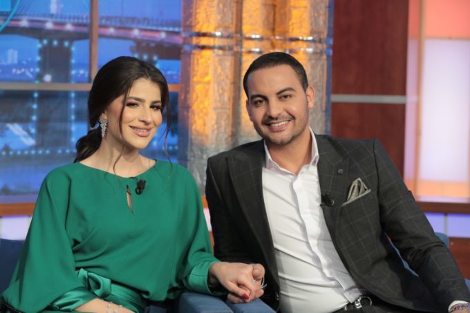 De Saint-Tropez à la Suisse : les photos et vidéos du voyage de réconciliation entre Rourouette ...