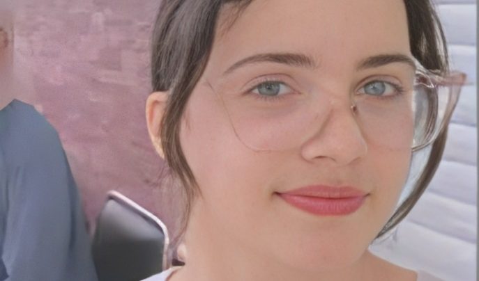 Tragédie à Tabarka : La championne de lutte Hedil Kahouli perd la vie en se noyant - Directinfo