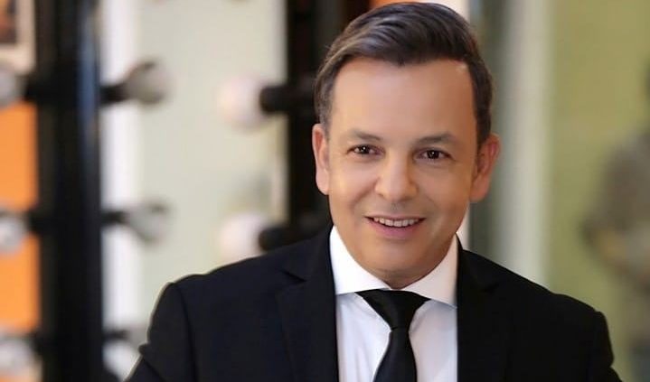 Adel Bouhlel rejoint El Hiwar Ettounsi - Directinfo