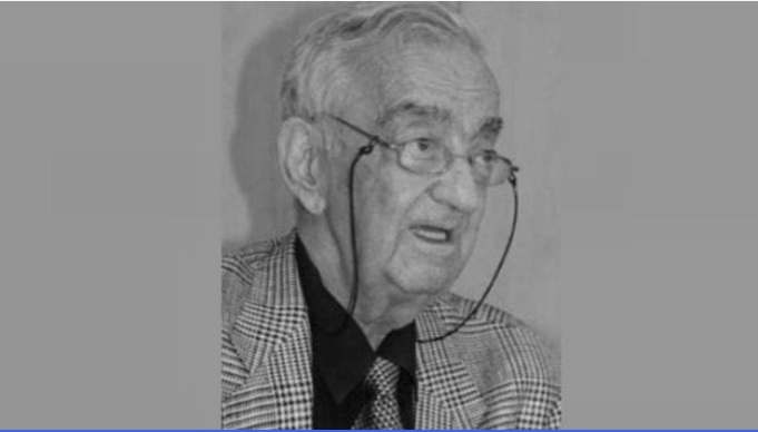 Le décès de Mahmoud Triki, une perte pour le journalisme et la ...