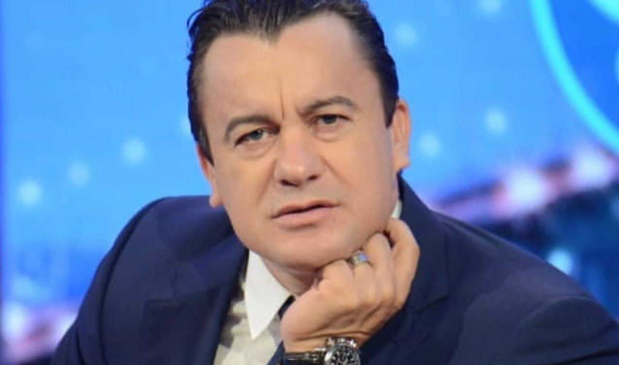 Ramadan 2025 : le retour de Sami Fehri avec une nouvelle série ...