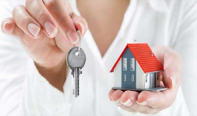 Conditions d’octroi des crédits logements accordés par le FOPROLOS