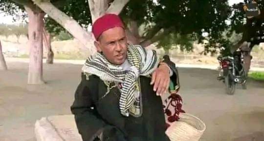 Saber El Hedi, ‘Nakkar’, en difficulté : appel au président et menace ...