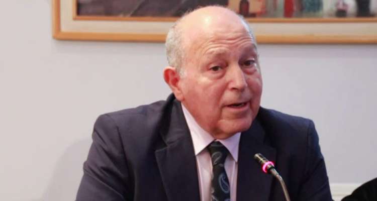 Décès d’Afif Kchouk, figure emblématique du tourisme tunisien - Directinfo