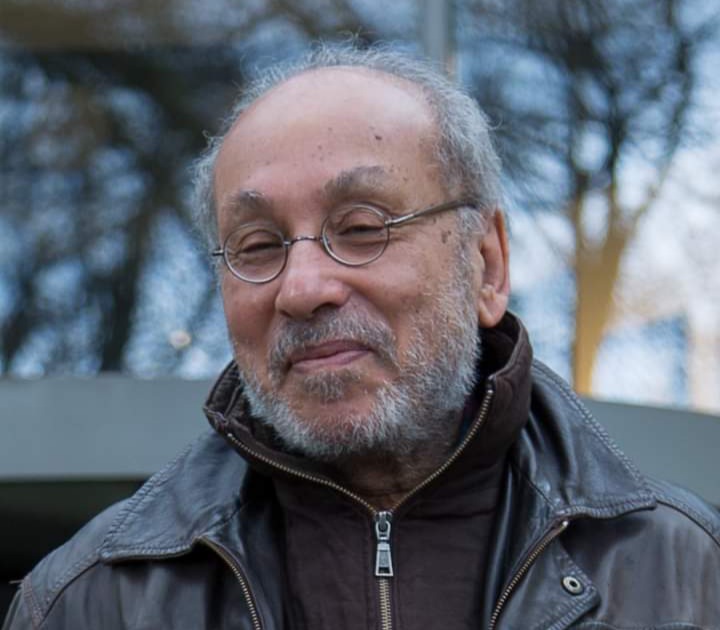 Le théâtre sous censure : Fadhel Jaibi réagit à l’interdiction de sa ...