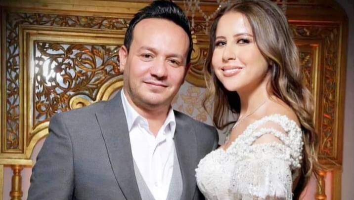 “Ena w el Madame” : une nouvelle émission d’Alaa Chebbi en coanimation ...