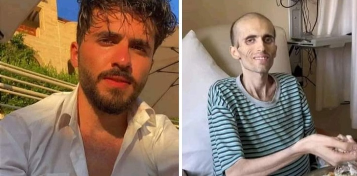 Du ‘Roi de la Beauté’ à l’icône du combat contre le cancer : décès d ...