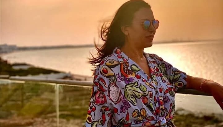 “El Fetna” : une nouvelle série ramadanesque qui promet de marquer les ...