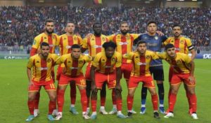 Espérance de Tunis – Chelsea: Lien streaming, chaîne tv pour regarder ...