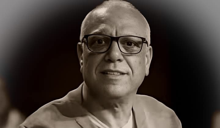 Décès de Fethi Haddaoui : tout savoir sur ses obsèques - Directinfo