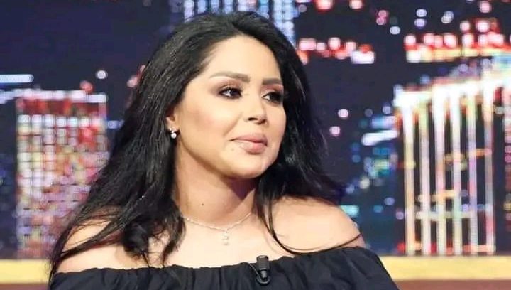 Libération de Lady Samara après avoir purgé sa peine - Directinfo