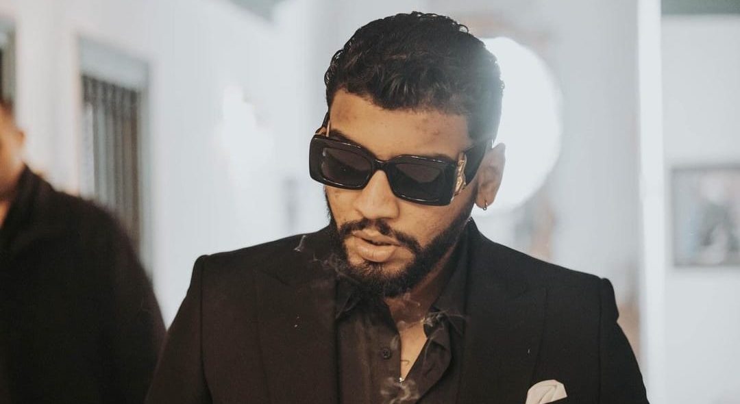 Affaire Samara : le communiqué de la famille du rappeur tunisien - Directinfo