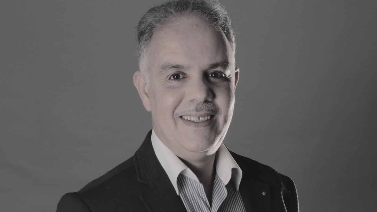 Tunisie : décès de l’animateur Walid Tlili de la radio nationale ...