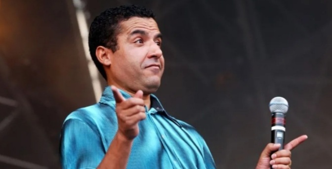 Appel au boycott du concert de Cheb Mami au Festival de Hammamet 2025 ...