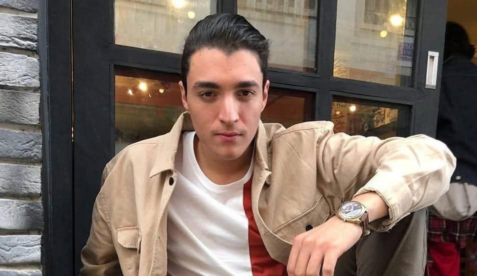 Tunisie : trois mois de prison avec sursis pour l’acteur Mohamed Taher Dridi - Directinfo