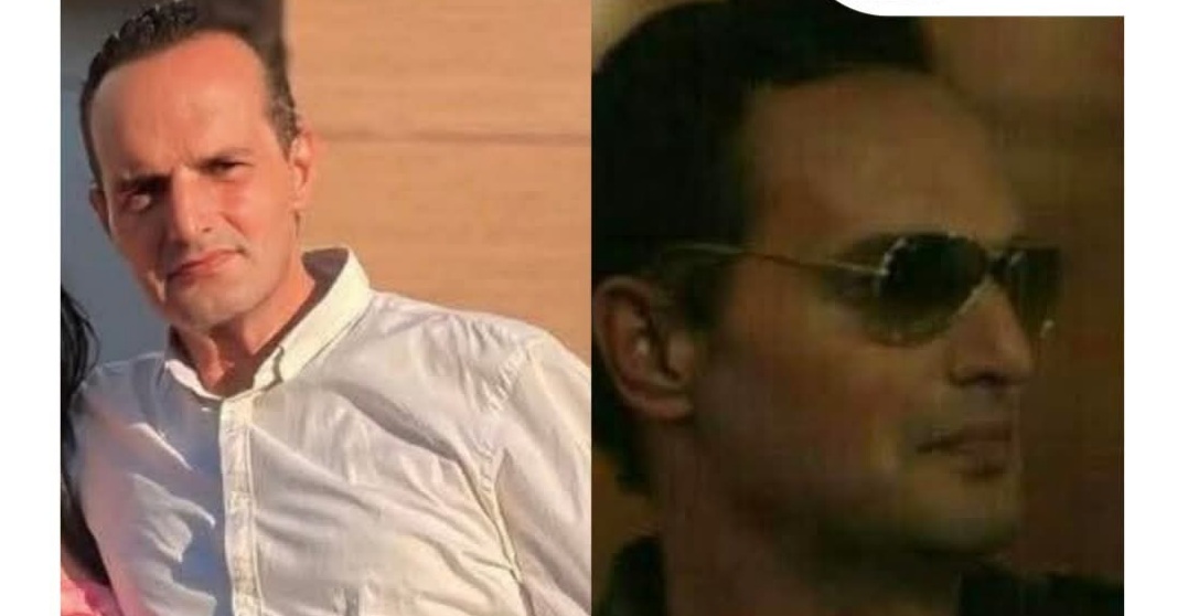 Tunisie : décès de l’acteur Anis Erraâch après un long combat contre la ...