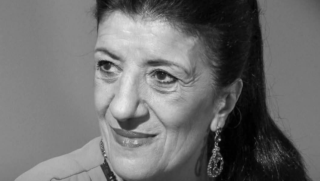 Bayouna est décédée : une icône qui s’éteint à 73 ans après un long ...