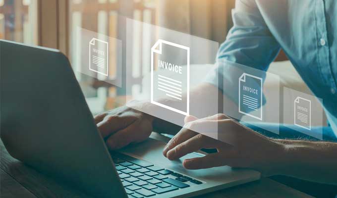 Facturation électronique : deux tiers des entreprises tunisiennes en ...