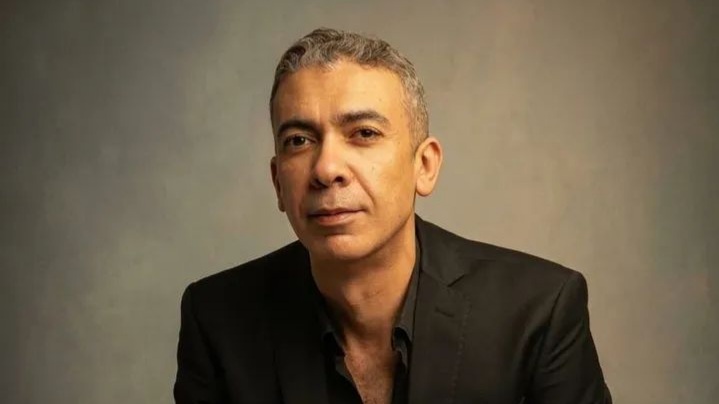Mort du Dr Diaa El Awady aux Émirats : une affaire entourée de mystère ...