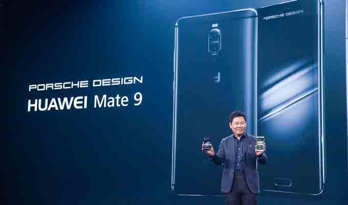 huawei_mate9_porsche_design_01 | Webmanagercenter