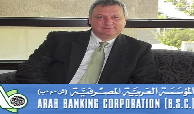 Banque : Renouvellement du mandat de M. Ali Kooli à la tête d’ABC ...