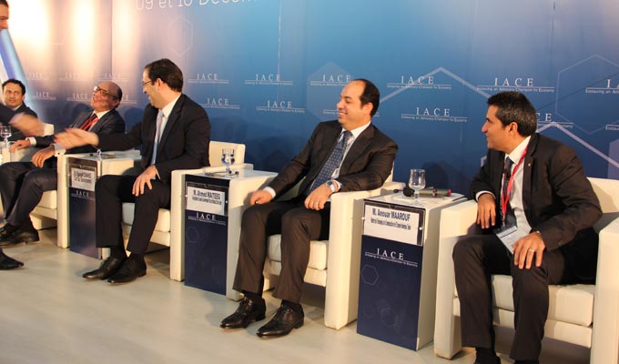 Sami Zaoui: "La transformation digitale est incontournable pour l ...