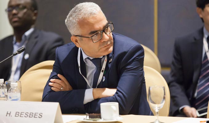 L'INT crée une application mesurant la qualité des services mobiles en ...