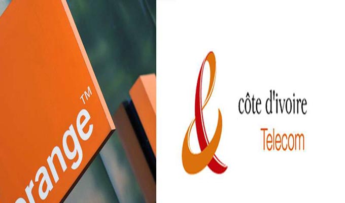 Orange CI absorbe Côte d'Ivoire Telecom - WMC