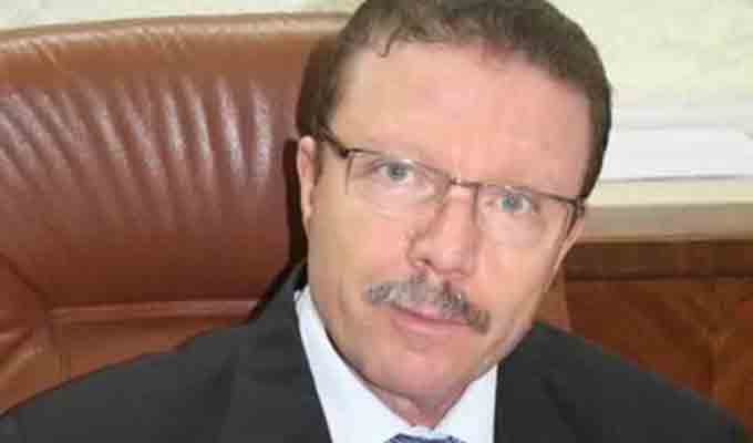 Ahmed Adhoum dit la vérité sur l’augmentation du tarif du Hajj 2017 ...