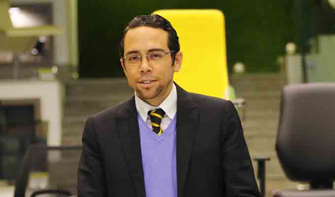 SAM : Chiffre d'affaires en progression de 40% - WMC