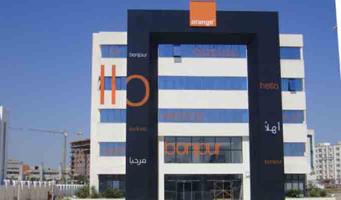 L’INT place Orange Tunisie comme meilleure qualité du réseau 3G et 4G ...